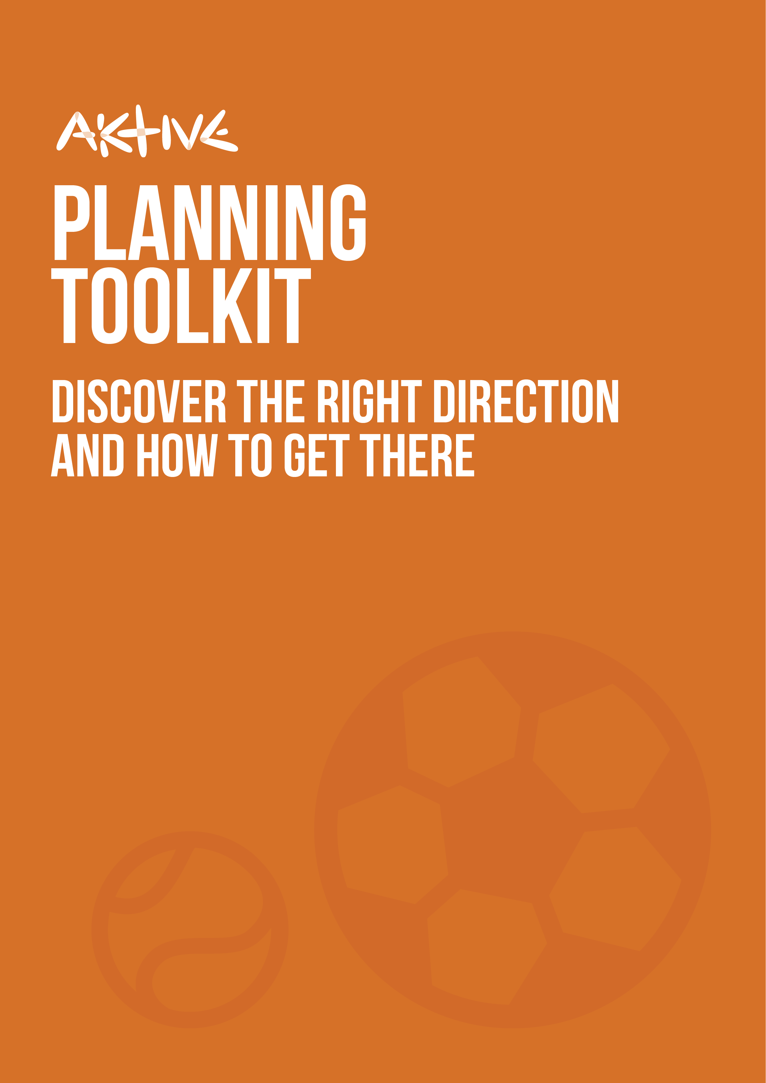 Aktive Resources | Puna - Play, Active Recreation and Sport Spring of ...